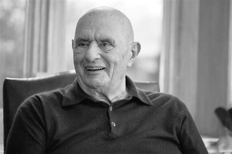 OL PSG hommage à Paul Bocuse