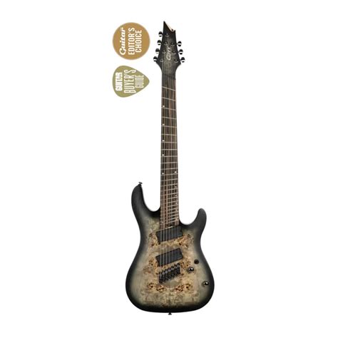 Jual cort KX507 Multi Scale
