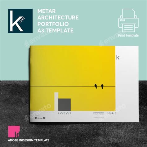 Archetecture Graphics Designs And Templates Graphicriver