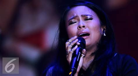 Sampai Kapan Vakum Dari Kotak Tantri ShowBiz Liputan