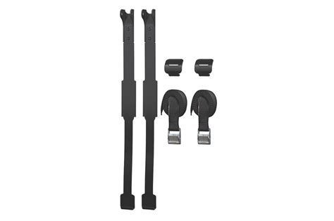 Thule ClipOn Adapter 9111 | Thule | Deutschland