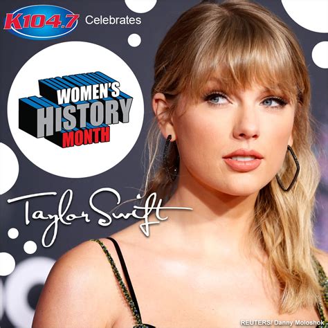 K104 Celebrates Womens History K104 Todays Hit Music Facebook