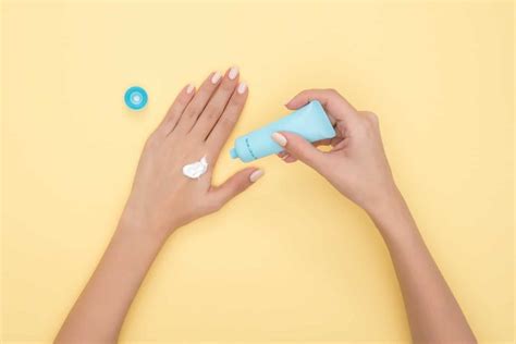 Top 10 Beauty Vloggers To Follow Vloggingpro