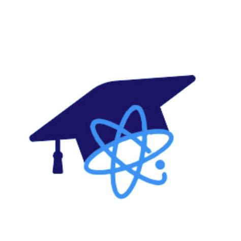 Brainbox Education
