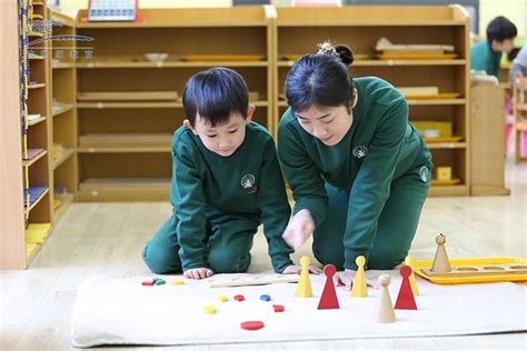 特殊儿童随班就读支持策略 ——以孤独症儿童为例 知乎