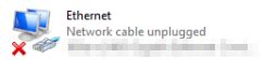 Fix Network Cable Unplugged Errors In Windows Driver Easy