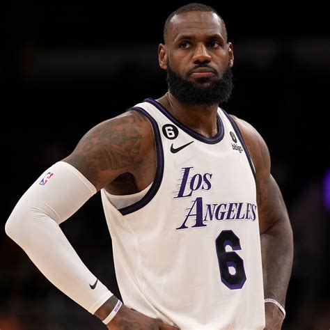Nba On Tnt On Twitter Whos Locking In The 7 Seed In The West Tonight