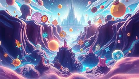 Top 10 Flux Ai Animation Prompts Create Viral Nft Project Videos