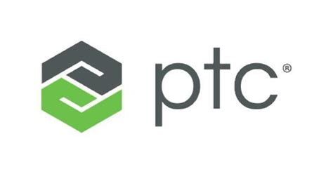 Ptc Joins Sap Partneredge Programme Provides Thingworx Iot Platform On Sap Hana