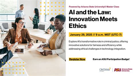 Asu Experiences Powered By Asu