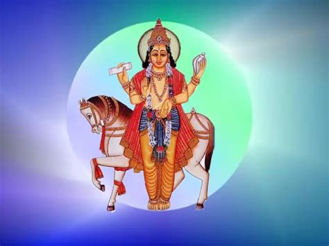 Shukra Gochar 2024 On 28 December Venus Transit These Zodiac Sign Lucky