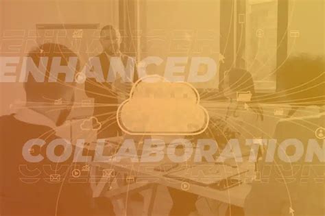 How Cloud Computing Can Streamline Business Operations Networking Gurus
