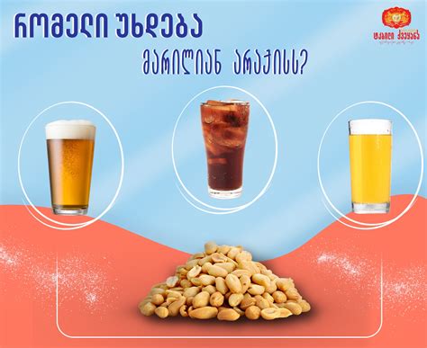 ტკბილი ქვეყანა Sweet Country Home