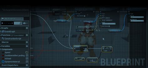 Unreal Engine講座入門 CG映像の通信講座 デジハリオンラインスクール