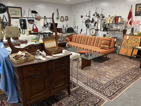 Historic House Salvage Added A Historic House Salvage
