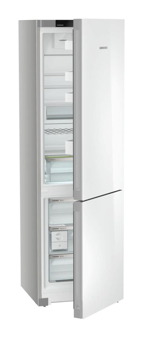 Liebherr CNgwd 5723 Plus Kühl Gefrierkombination