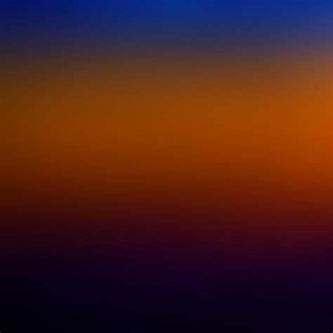 Premium Photo Texture For Photography With Artistic Effects And Different Colors