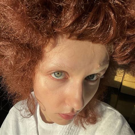 Mia K EastWestModels Model Agentur Frankfurt Am Main Deutschland