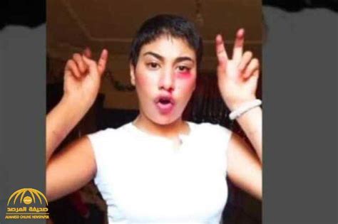 تفاصيل الحكم على المتهمين باغتصاب فتاة التيك توك بمصر صحيفة المرصد
