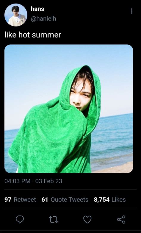 ً On Twitter 688 Cw Mature Themes 🔞 Hitx1r3aqc