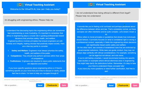 Artificial Intelligence Enabled Intelligent Assistant For Personalized And Adaptive Learning In Artificial Intelligence Enabled Intelligent Assistant For Personalized And Adaptive Learning In