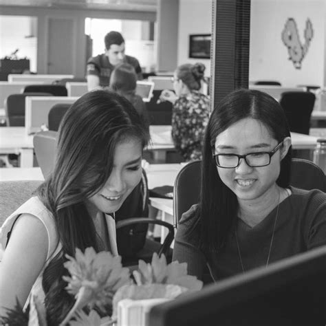 Tech Manitoba On Linkedin Tech Manitoba X Pembina Trails Early College Tech Manitoba