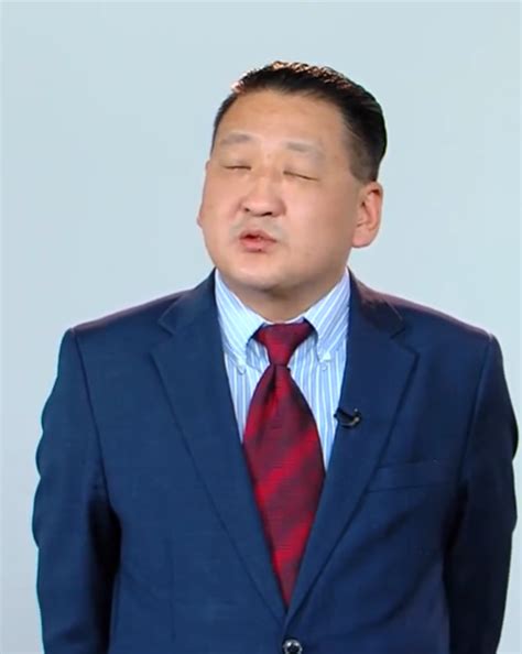 Мөнгө угаах терроризмыг санхүүжүүлэхтэй тэмцэх гэж юу вэ Ezasag Mn