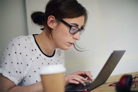 How Much Are Coding Bootcamps ComputerScience Org