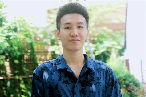 3 Sinh Viên Học Giỏi Nhất Đh Ngoại Thương Năm Nay Gpa Gần Tuyệt đối