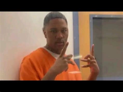 SSW…EBK Jaaybo back in jail! This maybe the beginning of the end of his career - YouTube