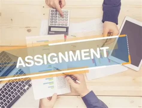 IGNOU BLIS Solved Assignment BLIE Asnwers