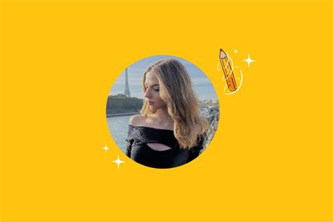 “В СофтУни БУДИТЕЛ харесвам това че по профилираните предмети преподават истински