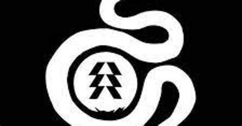 Hunter Alignment Album On Imgur