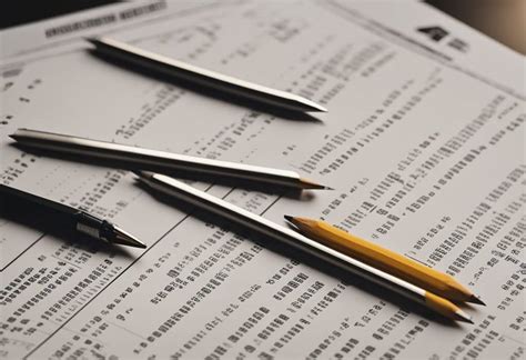 What Is The Pass Mark For Year Six Sats Maths The Teaching Couple