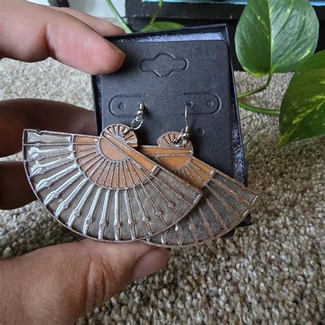 12 Shelf Insert For Letter And Legal Size Paper With Office Supply Bins Compatible With Ikea