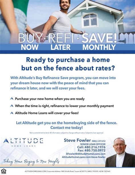 Steve Fowler Posted On Linkedin