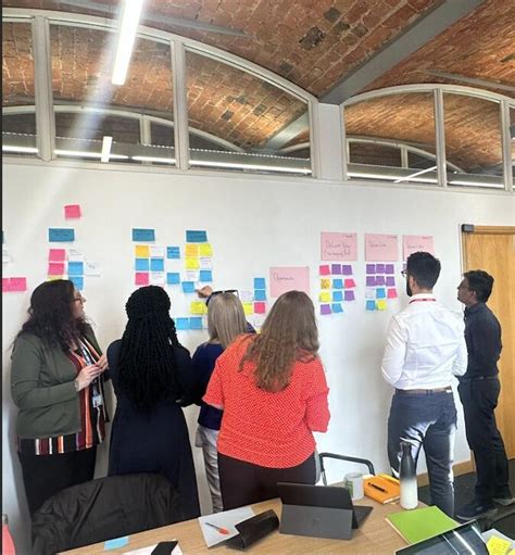 Aiinhealthcare Automation Rpa Nhs Healthcare Hudsonandhayes