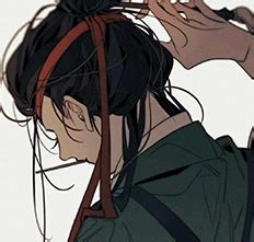 用Java学习数据结构系列HashMap与TreeMap的区别以及Map与Set的关系 阿里云开发者社区