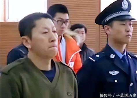 纪实：伊春空难：机长扔下乘客逃跑，致44人遇难，结果如何？ 【快资讯】