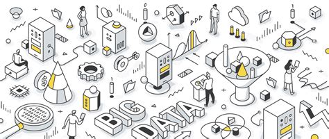 Should You Prioritize Big Data Or Small Data For Business Analysis