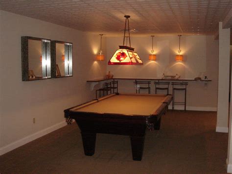 Pool Table Room Ideas For Small Rooms Small Tv Room Ideas