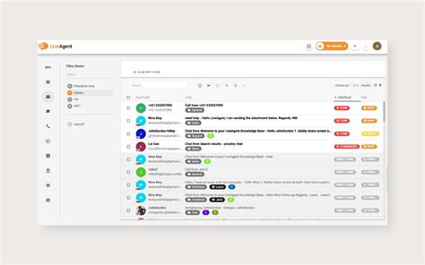 Los Mejores Sistemas Y Herramientas De Gesti N De Tickets Para Help