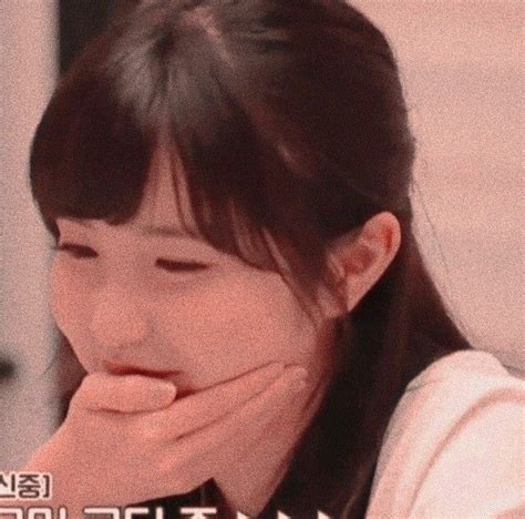 Jichuussiii