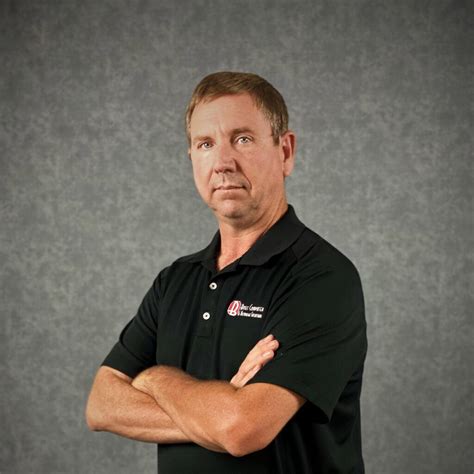 Meet The Team Bytes Managed It Computer And Network Solutions