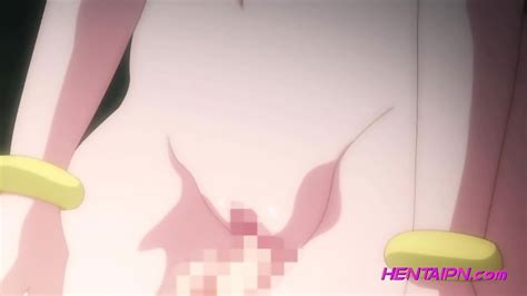 Sleepless Nocturne The Animation 02 Eporner