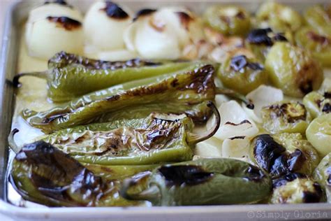 Pulled Pork Green Chili