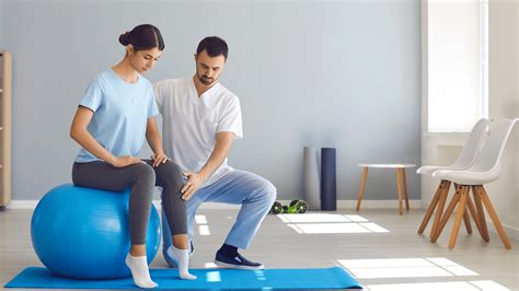 How To Find The Best Massage Therapy School In Canada Everything You