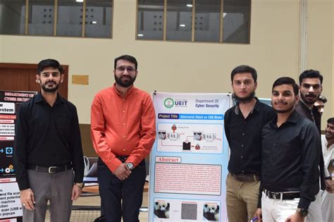 Cybersecurity Machinelearning Adversarialattacks Projectexhibition