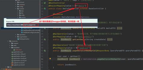 This Application Has No Explicit Mapping For Error So You Are