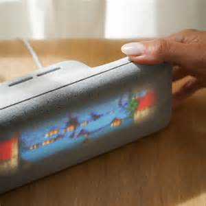 Zha Developing Most Projects Using Ai Images Says Patrik Schumacher